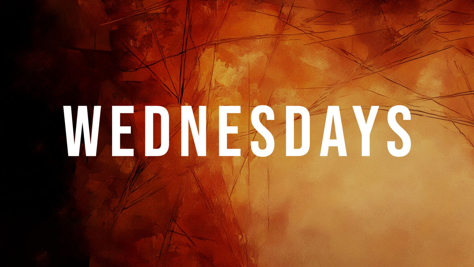 Adults Ministry – Holy Cross Lutheran Church